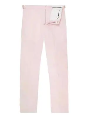 ORLEBAR BROWN Griffon Trousers