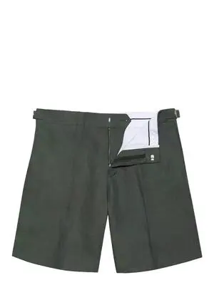 ORLEBAR BROWN Norwich Tailored Shorts
