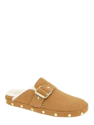 BCBGMAXAZRIA Haisley Clogs