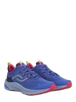 RYKA Never Quit 2 Training Sneaker Dazzling Blue
