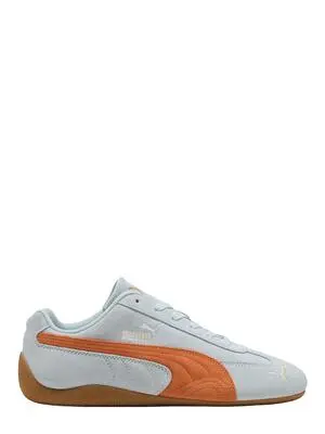 PUMA Speedcat OG Sneakers Sea Glass/orange Glo
