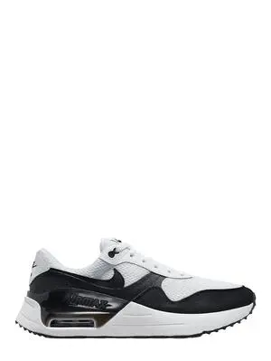 Nike Air Max Systm Sneakers White/black/summit White