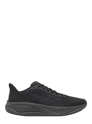 Mizuno Neo Cosmoin Sneakers - Black/iron Gate