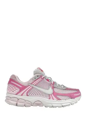 Nike Zoom Vomero 5 - Hyper Pink/pink Foam/playful Pink