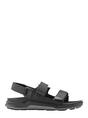 BIRKENSTOCK Tatacoa Sandal - Futura Black