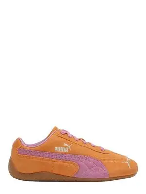PUMA Puma Speedcat Ogin Sneakers Orange Glo/poised Pink