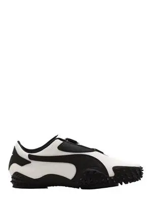 PUMA Puma Mostro OG Sneakers Puma White/puma Black