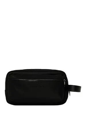Armani Exchange Beauty Accessories - Black