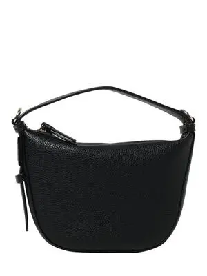Armani Exchange Handbag - Black