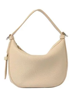 Armani Exchange Handbag - Yellow Cream