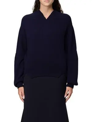 Victoria Beckham Sweater - Blue