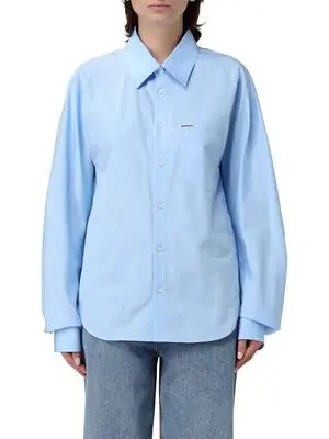 Dsquared2 Shirt - Blue