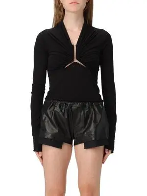 Rick Owens Top - Black