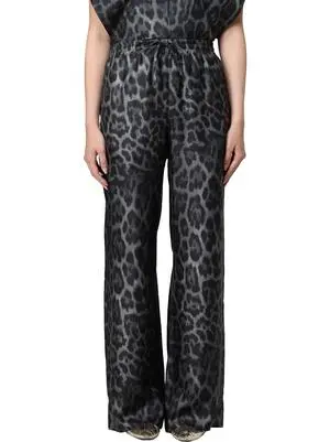 STELLA MCCARTNEY Pants