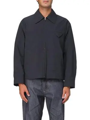 Bottega Veneta Jacket - Grey
