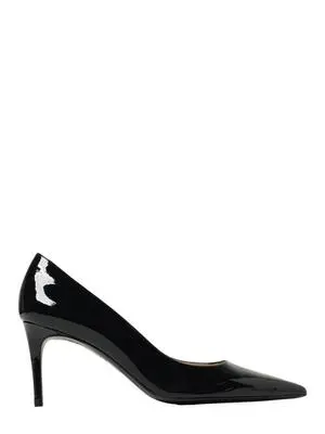 STUART WEITZMAN Pumps - Black