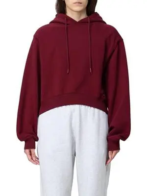 ROTATE BY BIRGER CHRISTENSEN Sweatshirt
