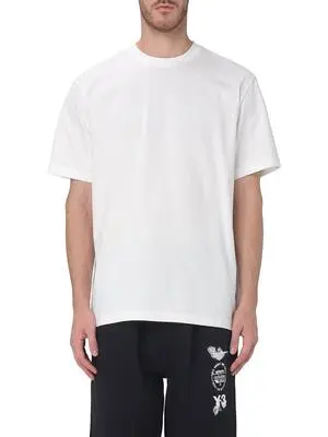 Y3 T-shirt Men