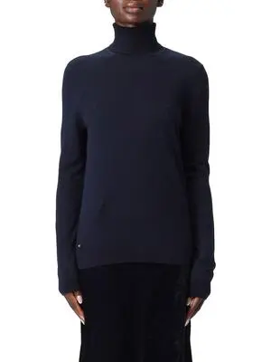 Ralph Lauren Pullover Sweater - Blue