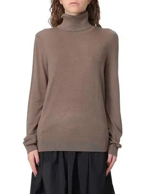 Ralph Lauren Pullover Sweater - Brown