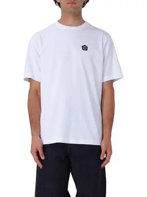 Kenzo T-shirt Men White