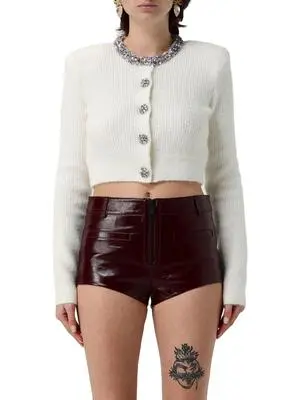 SELF-PORTRAIT Cardigan