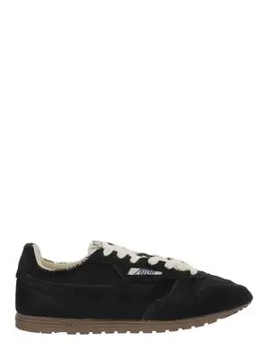 AUTRY Low Top Sneakers