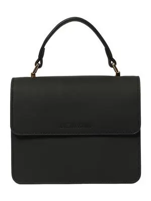 Moschino Mini Bag Black 1