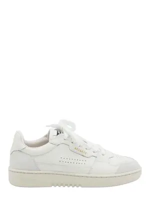 AXEL ARIGATO AXEL ARIGATO Dice Lo Sneakers