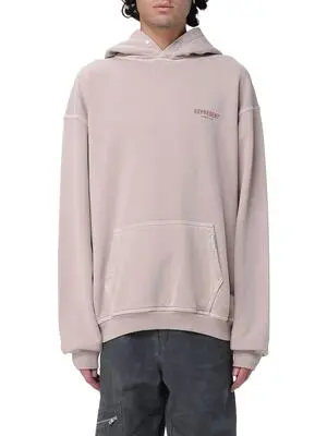 REPRESENT Sweatshirt - Beige