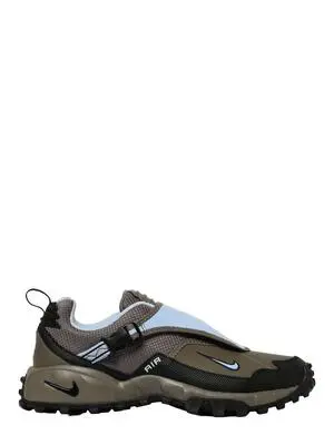 Nike Air Moc - Violet