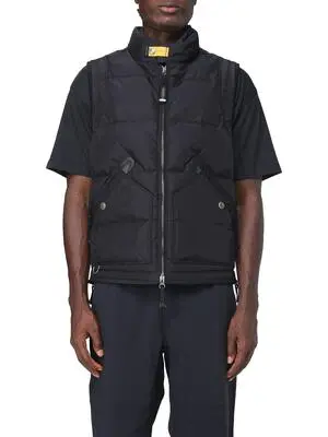 PARAJUMPERS Suit Vest - Black