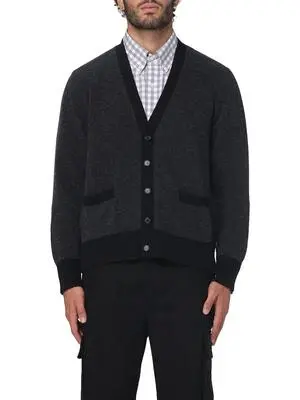 Thom Browne Sweater - Grey