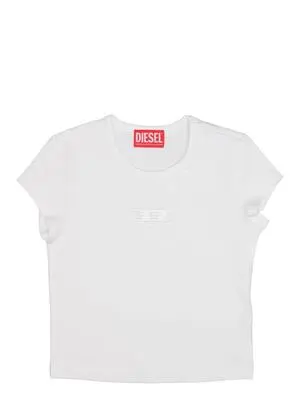 DIESEL® T-shirt - White