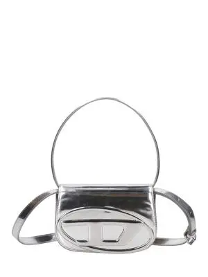 DIESEL® Bag Silver