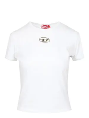 DIESEL® T-shirt - White
