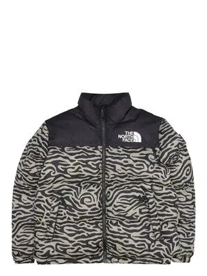 The North Face Coats Cemento