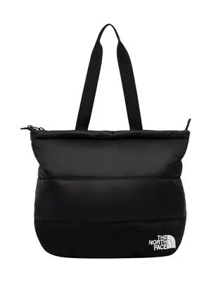 THE NORTH FACE Paneled Tote Bag