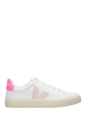 VEJA Low Top Sneakers