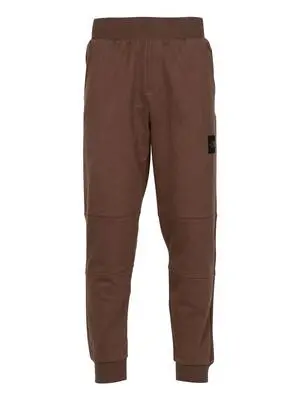 The North Face Trousers - Brown
