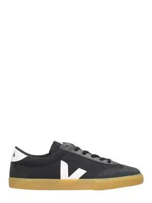 VEJA Low Top Sneakers