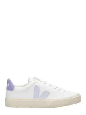 VEJA Low Top Sneakers