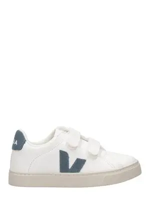 VEJA Low Top Sneakers