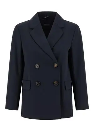 MAX MARA Ester Blazer