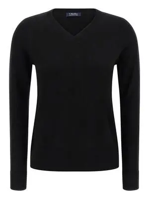 MAX MARA Idoneo Sweater