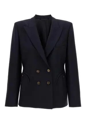 BLAZÉ MILANO Blazé Milano First Class Charmer Blazer