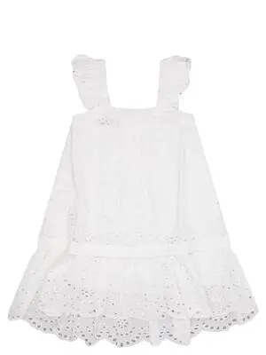 MAX&CO Lace Dress