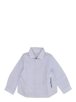 EMPORIO ARMANI Shirt