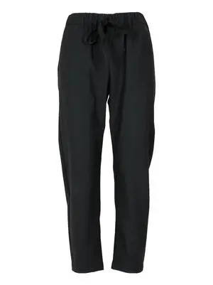 SEMICOUTURE Trousers