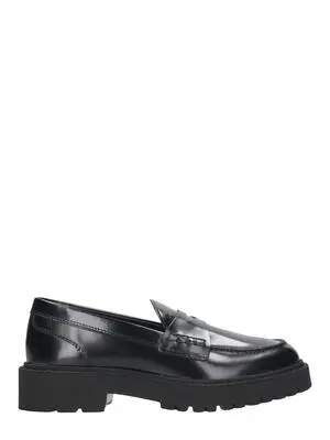 HOGAN H543 Loafer